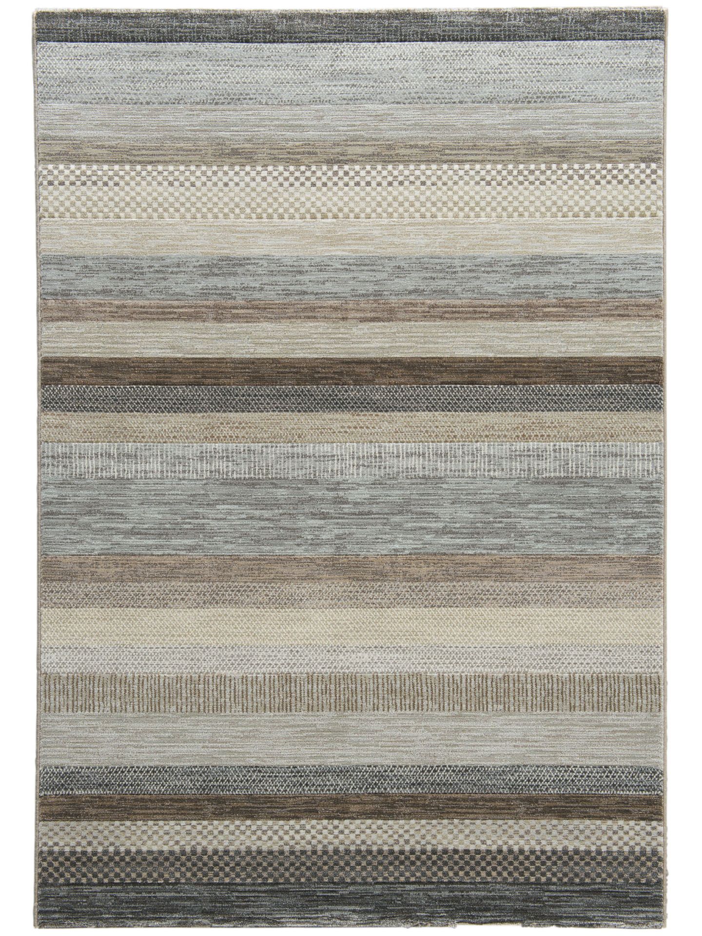 Maturin | Titan | ca. 280 x 380 cm | 2185010025