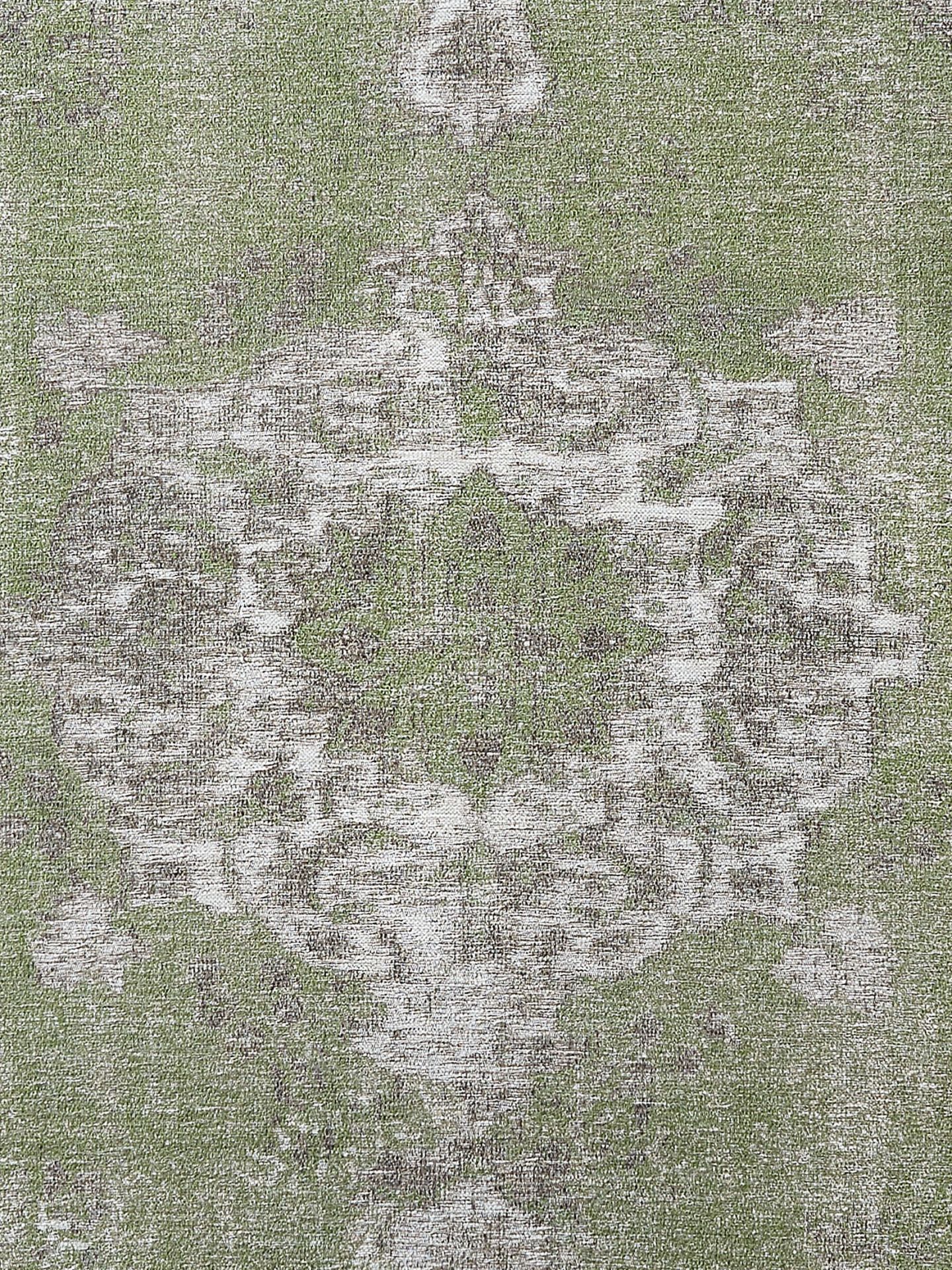 La Rochelle | Green | ca. 80 x 140 cm | 2194080005