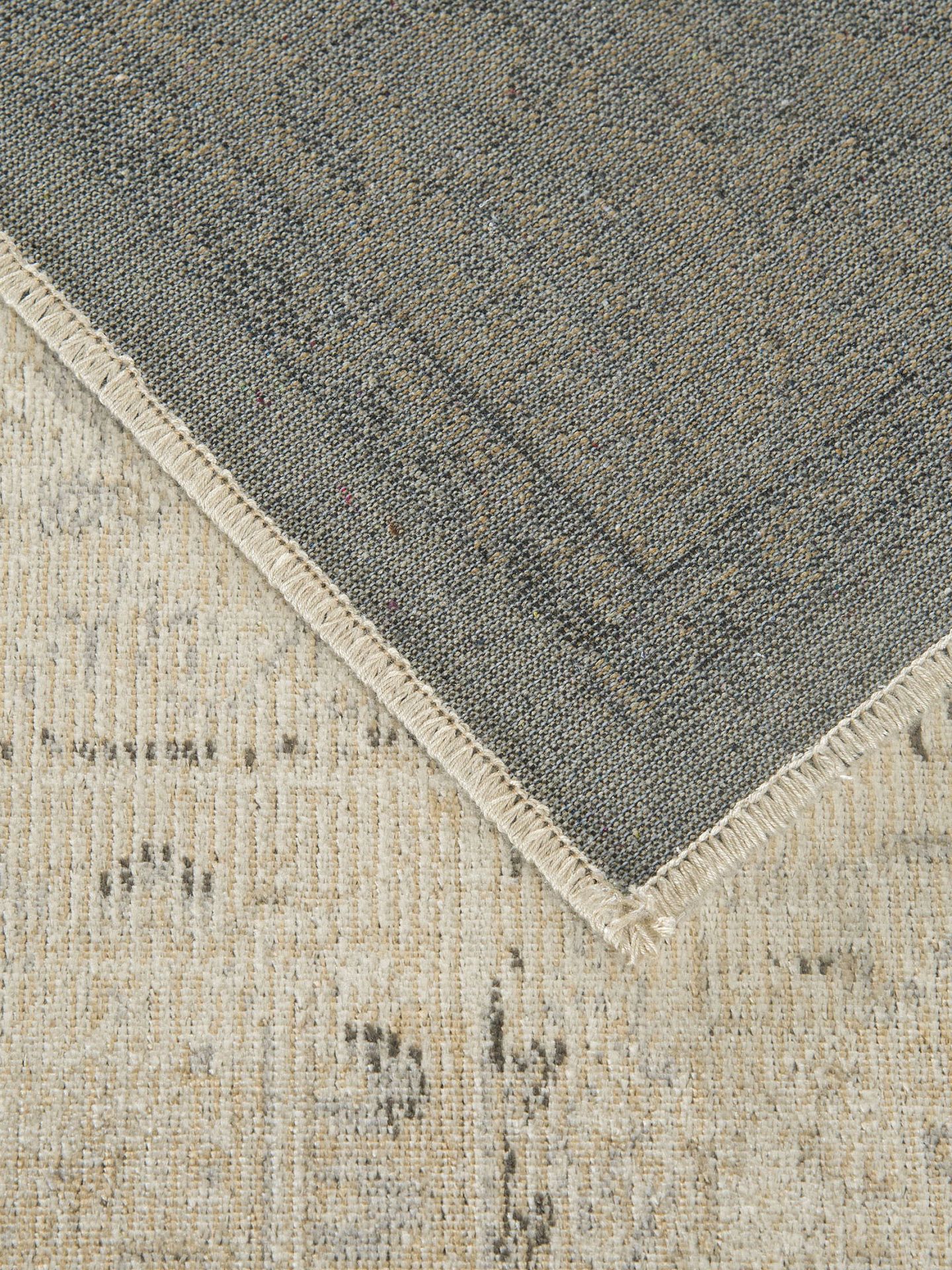 Beshkan | Gold | ca. 60 x 110 cm | 2195110001